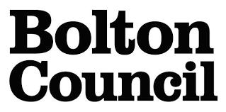 Bolton Council - Milk Tank Spares